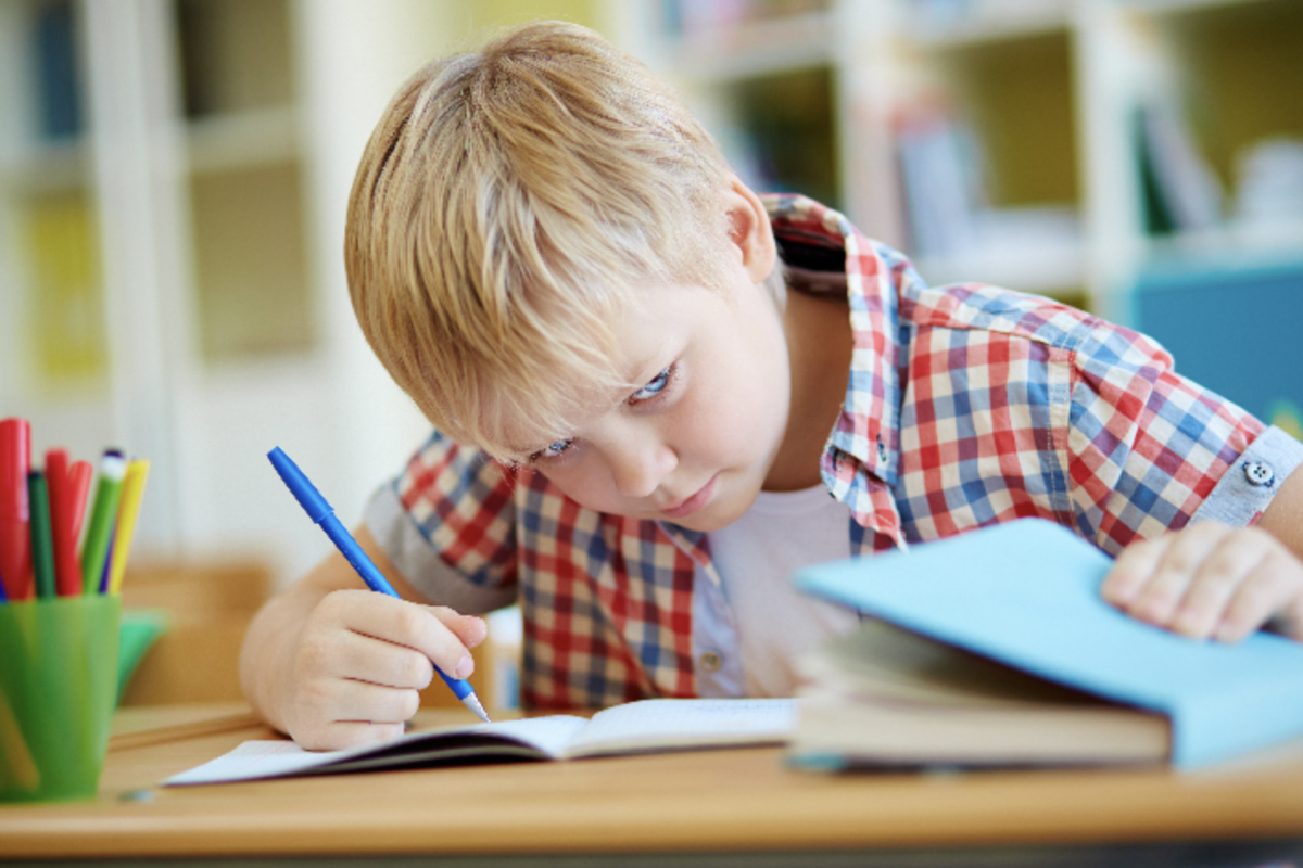 Writing research for teachers | Read Write Think Learn